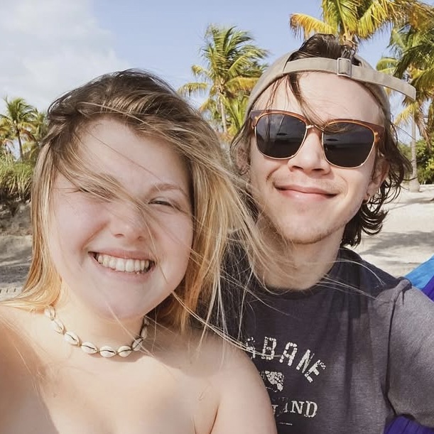 Engineering Handbook - Heat Transfer